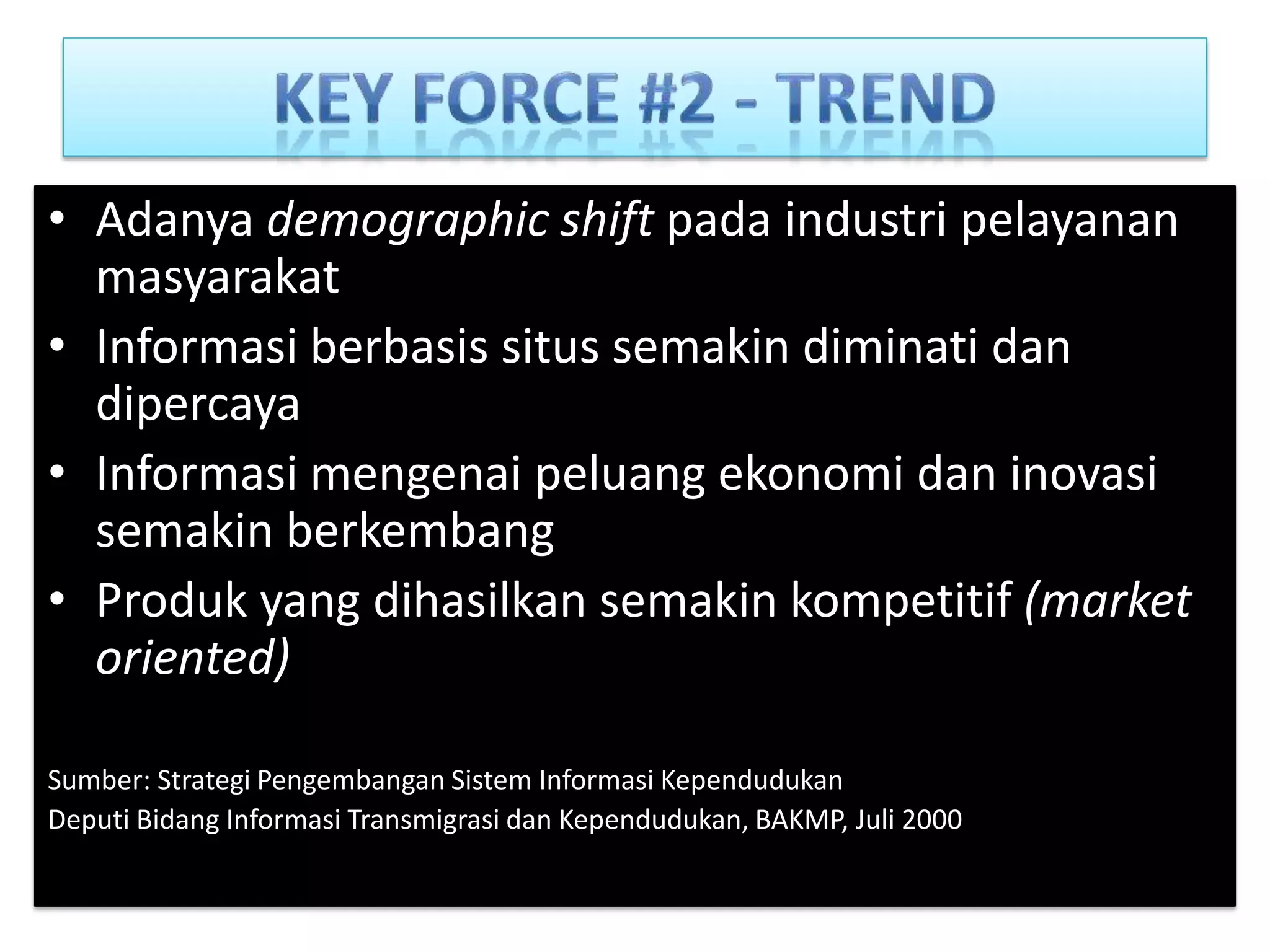Presentasi sim | PPTX