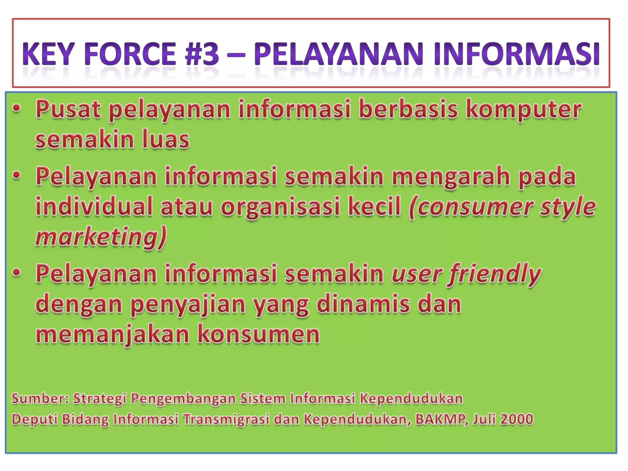 Presentasi sim | PPTX