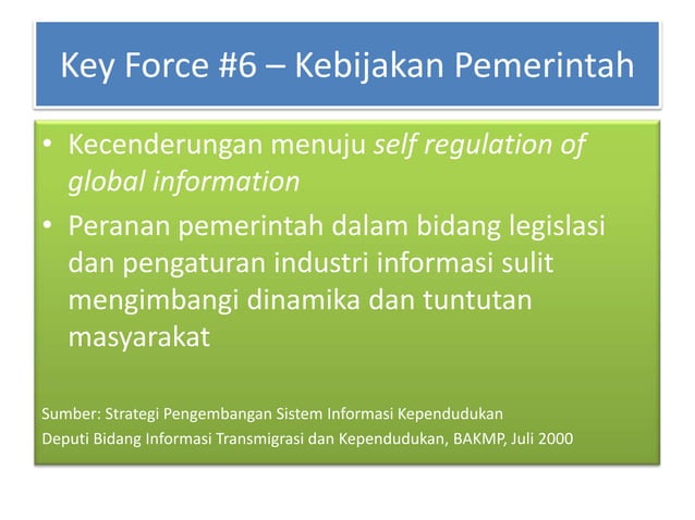 Presentasi sim | PPTX