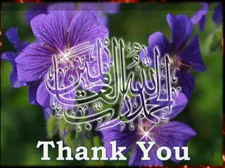 Presentasi sim 1 semester 3 bsi | PPTX