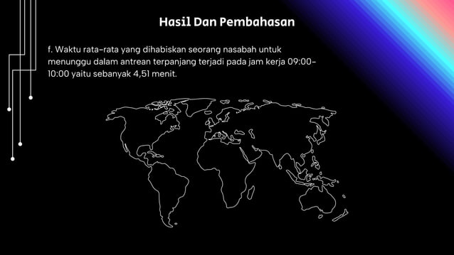 Simulasi Pemodelan | PPT | Free Download