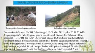 Nilai Resistivitas dan Struktur Batuan Vulkanik Pasca Gempa di Kaldera ...