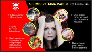 Presentasi Singkat.pptx