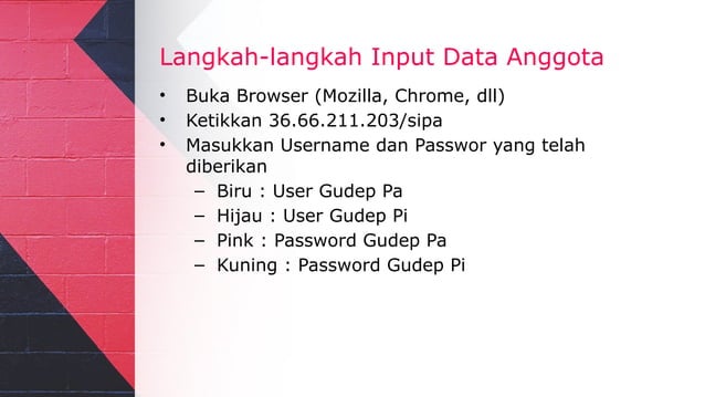Presentasi SIPA Kwarcab LA th. 2017.pptx
