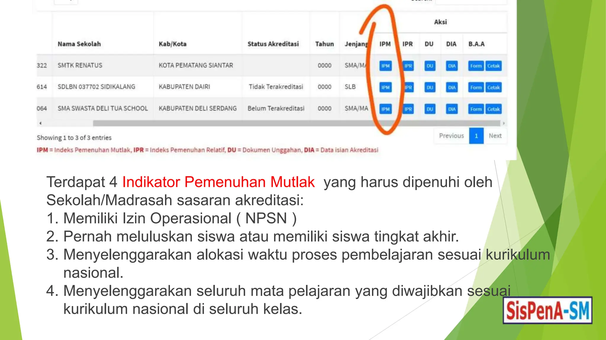 Presentasi Sispena--.ppt