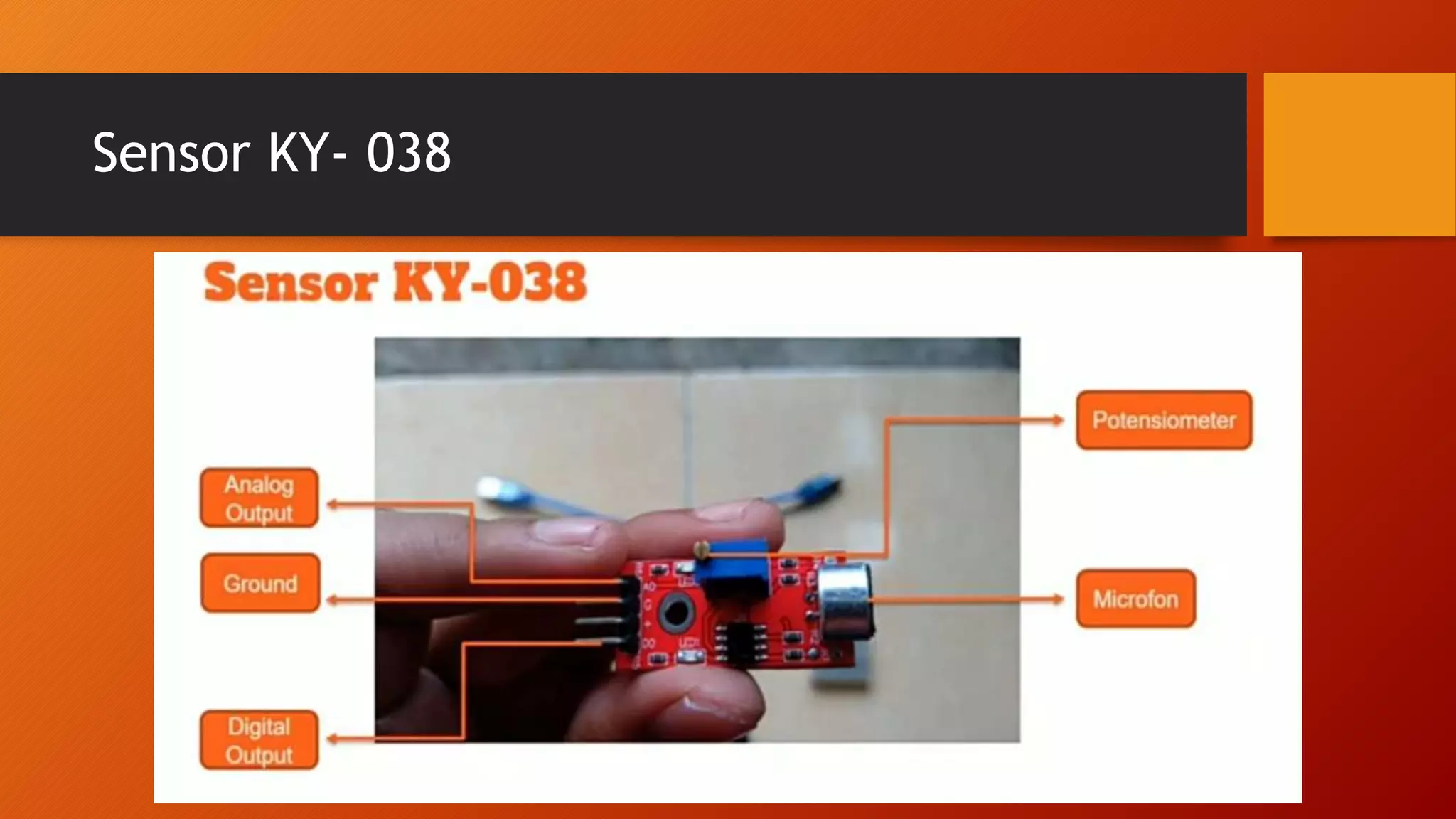 Presentasi Sistem Kontrol Arduino Uno.pptx
