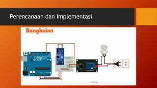 Presentasi Sistem Kontrol Arduino Uno.pptx