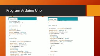 Presentasi Sistem Kontrol Arduino Uno.pptx