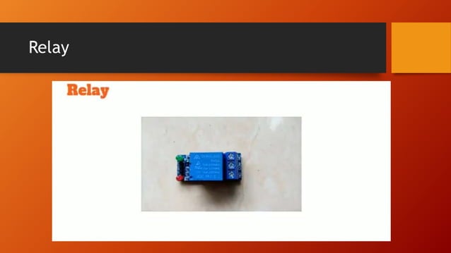 Presentasi Sistem Kontrol Arduino Uno.pptx