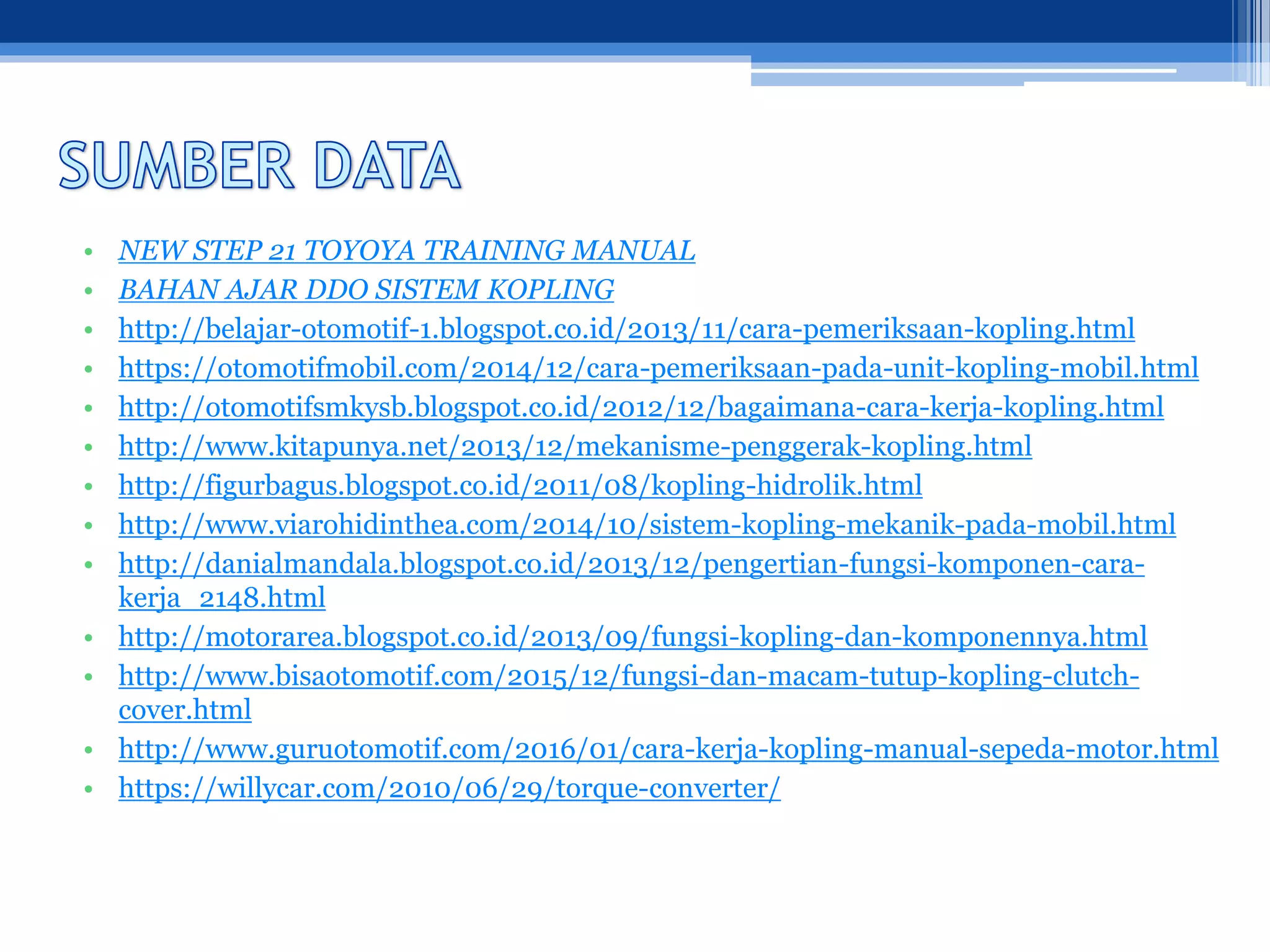 PRESENTASI_SISTEM_KOPLING_BAHAN_AJAR_DAS.pptx