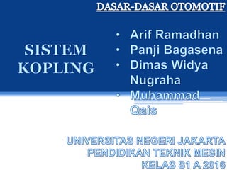 PRESENTASI_SISTEM_KOPLING_BAHAN_AJAR_DAS.pptx