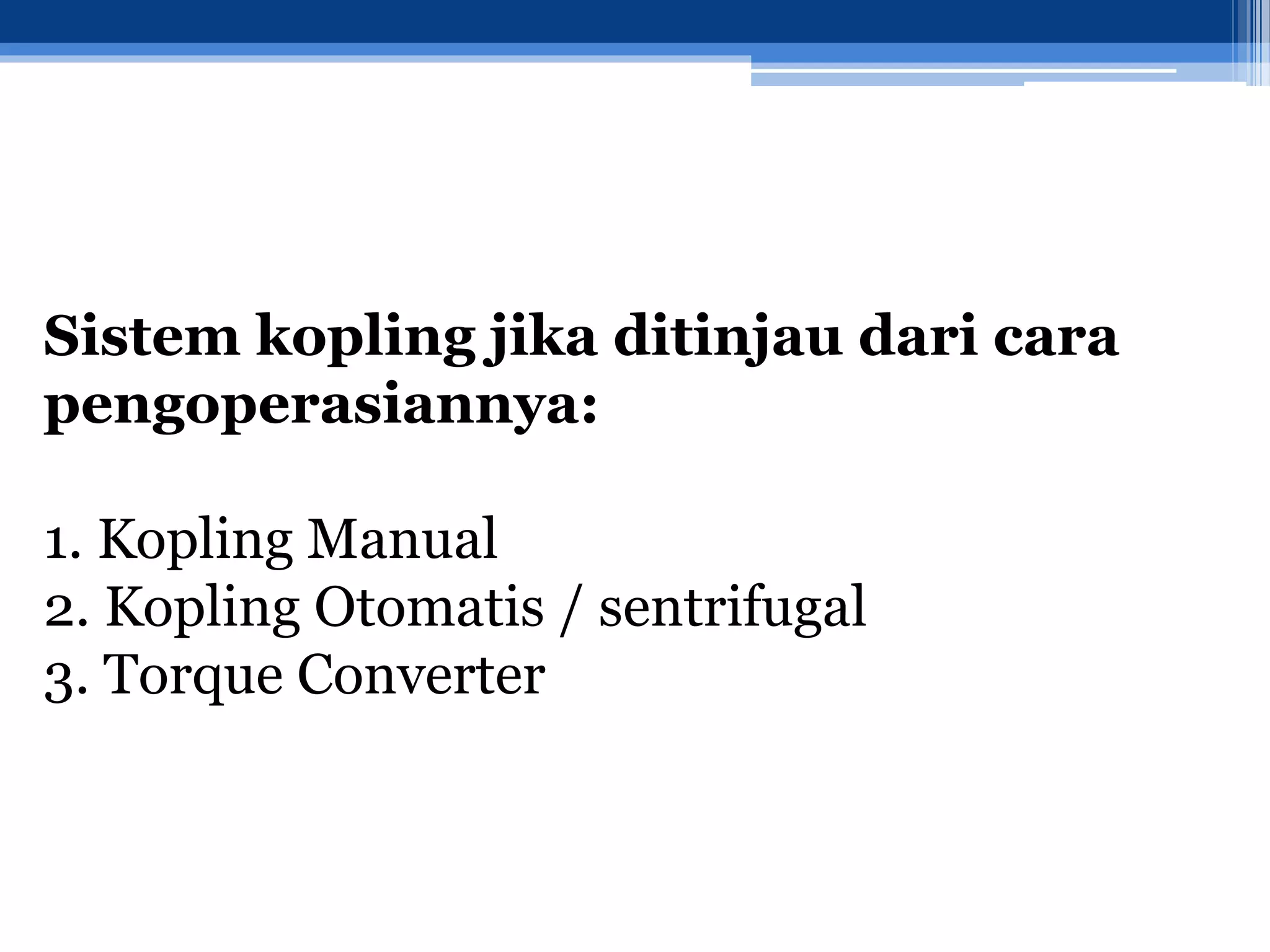 PRESENTASI_SISTEM_KOPLING_BAHAN_AJAR_DAS.pptx