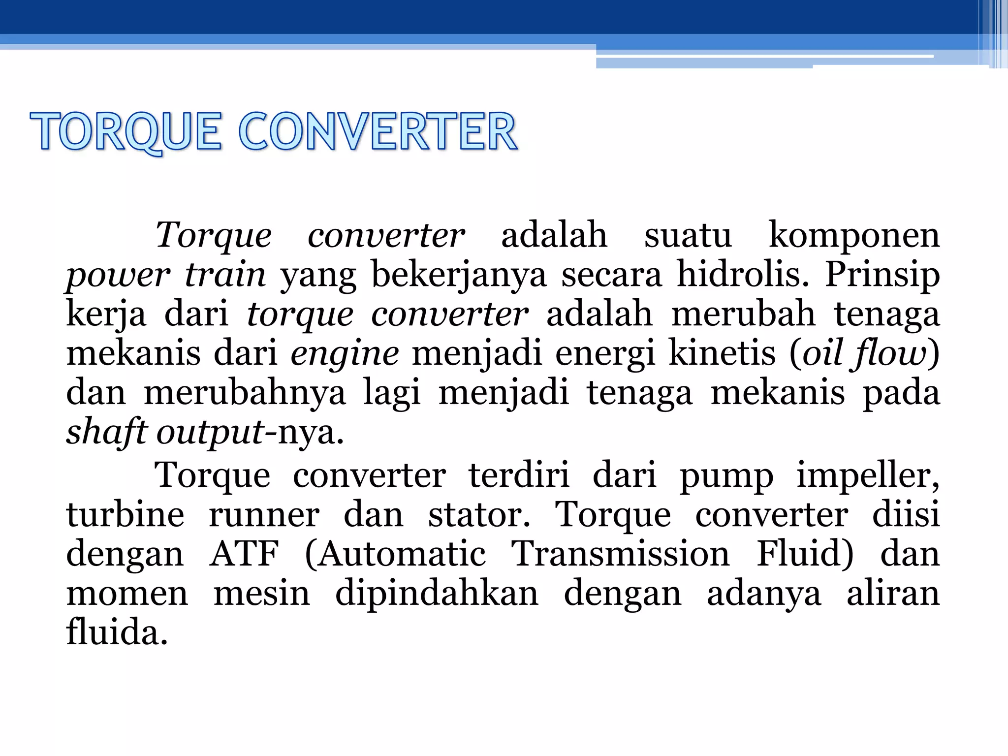 PRESENTASI_SISTEM_KOPLING_BAHAN_AJAR_DAS.pptx