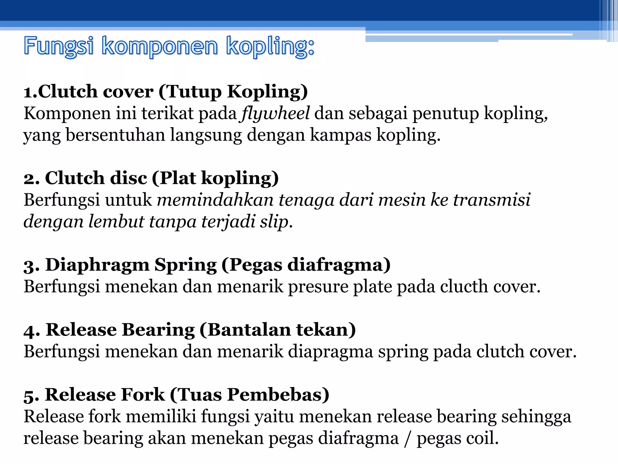 PRESENTASI_SISTEM_KOPLING_BAHAN_AJAR_DAS.pptx