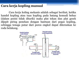 PRESENTASI_SISTEM_KOPLING_BAHAN_AJAR_DAS.pptx