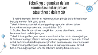 Presentasi Sistem Operasi.pptx