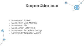 Presentasi Sistem Operasi.pptx