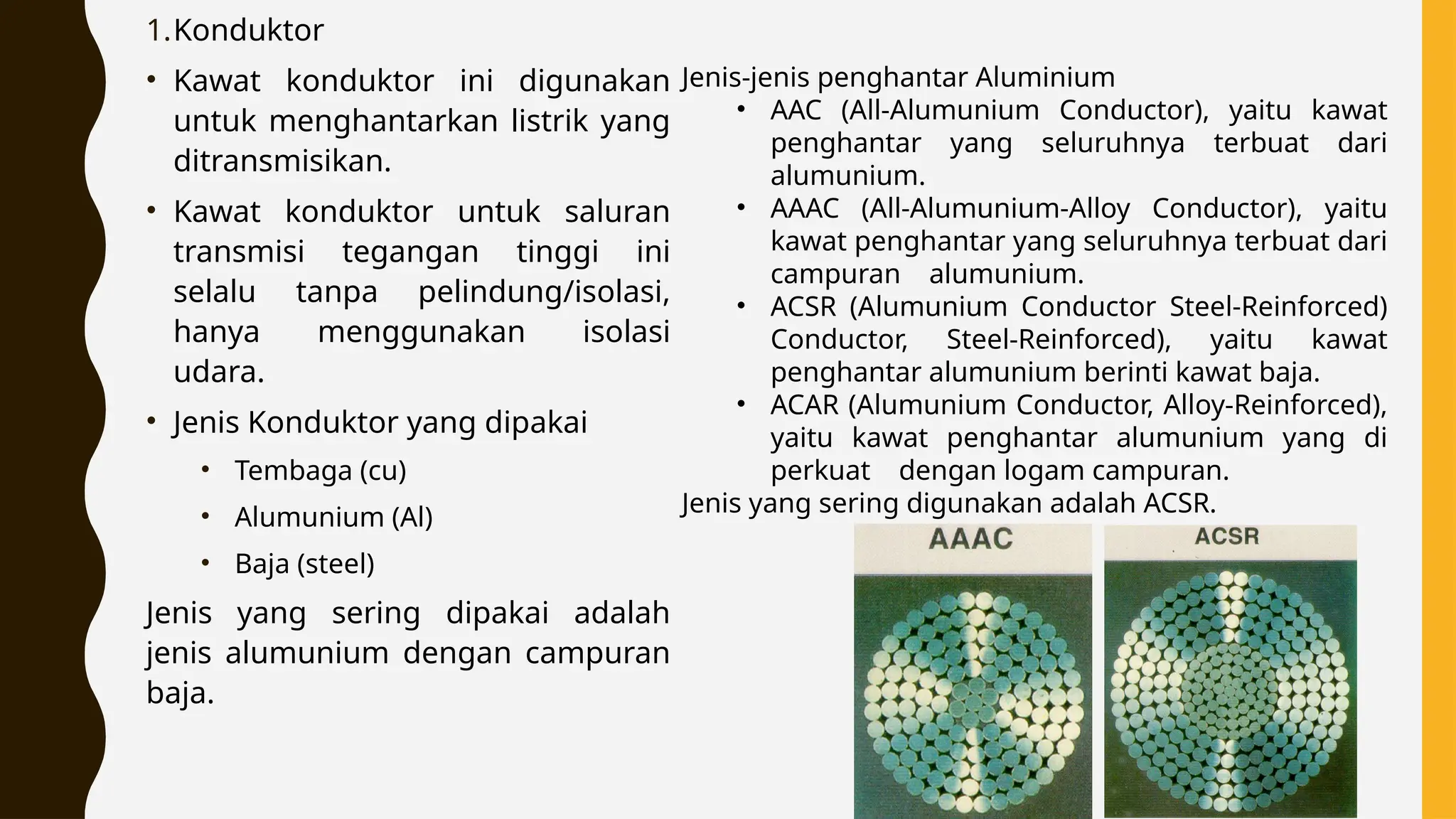 Presentasi Sistem Saluran Transmisi.pptx