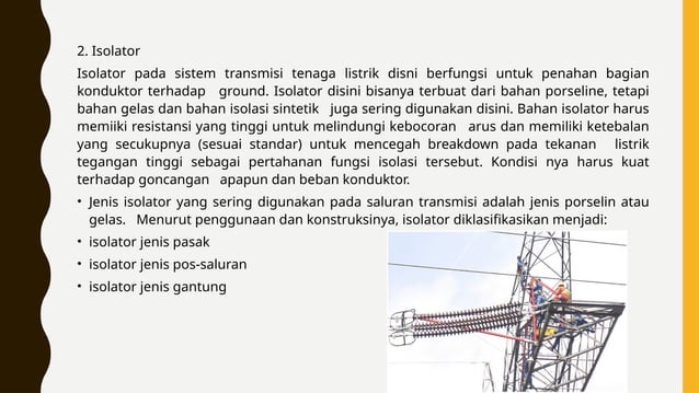 Presentasi Sistem Saluran Transmisi.pptx