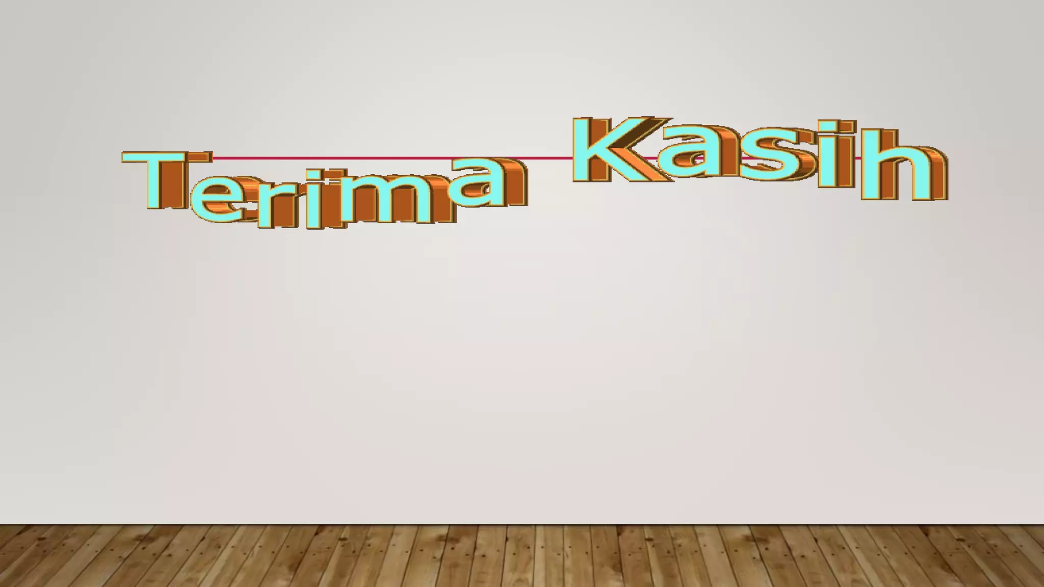 Presentasi skdr | PPTX