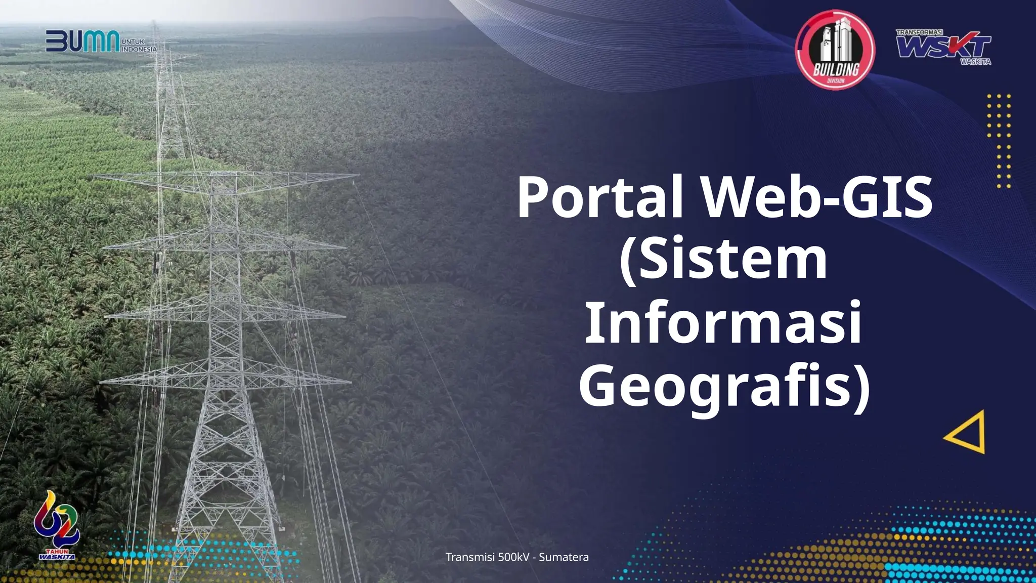 Presentasi SKK Aufan 2023 proyek konstruksi .pptx