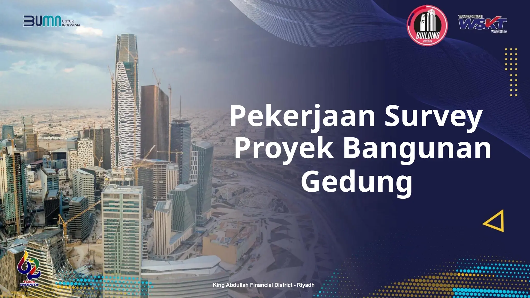 Presentasi SKK Aufan 2023 proyek konstruksi .pptx