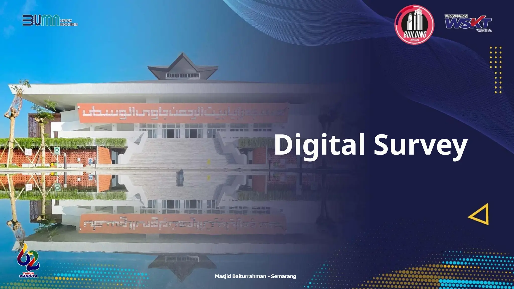 Presentasi SKK Aufan 2023 proyek konstruksi .pptx