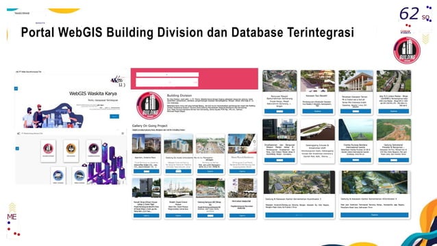 Presentasi SKK Aufan 2023 proyek konstruksi .pptx