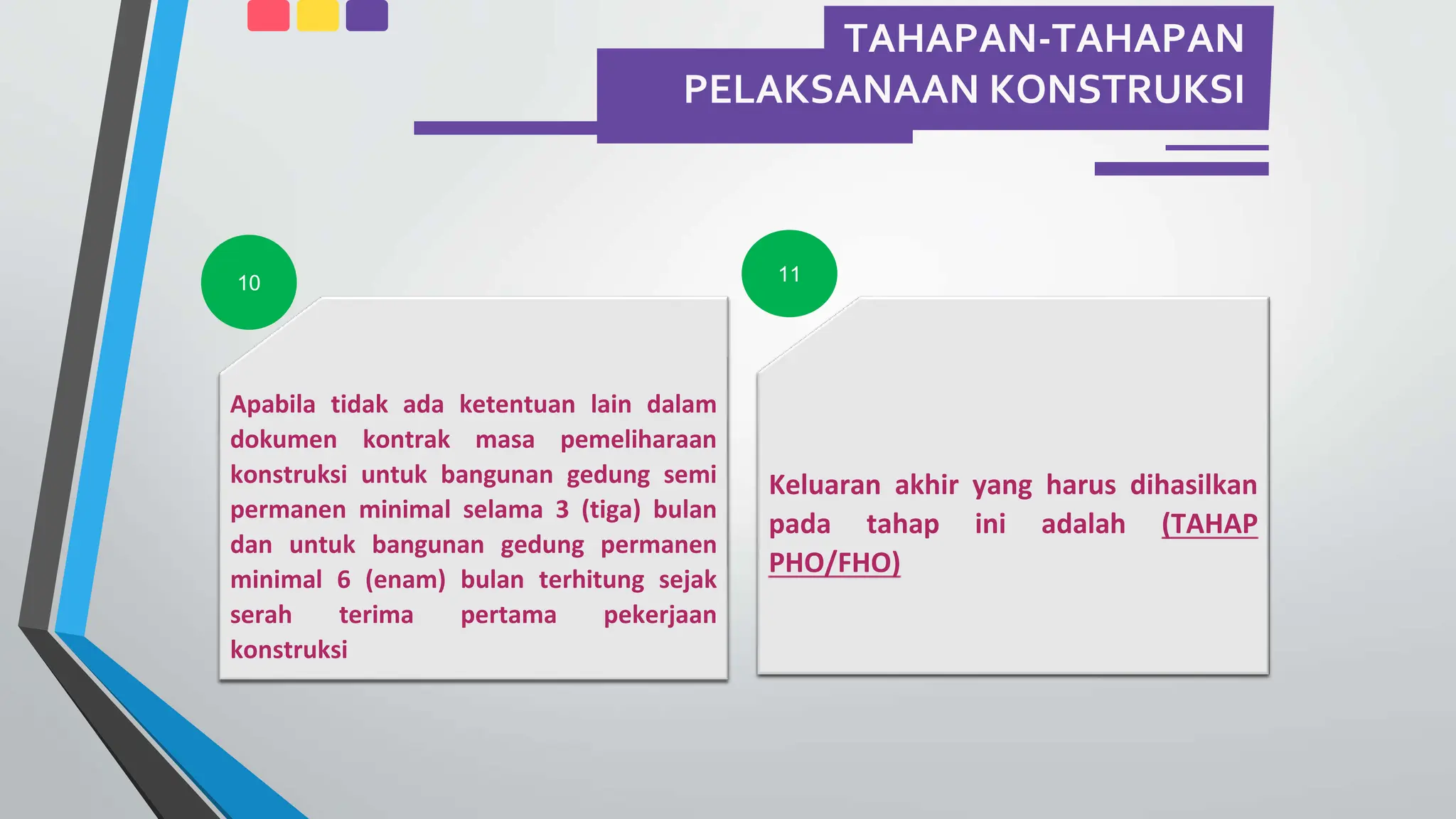 Presentasi SKK Manajemen Konstruksi.pptx