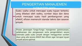 presentasi skka manajemen konstruksi.ppt