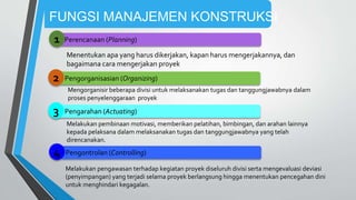 presentasi skka manajemen konstruksi.ppt
