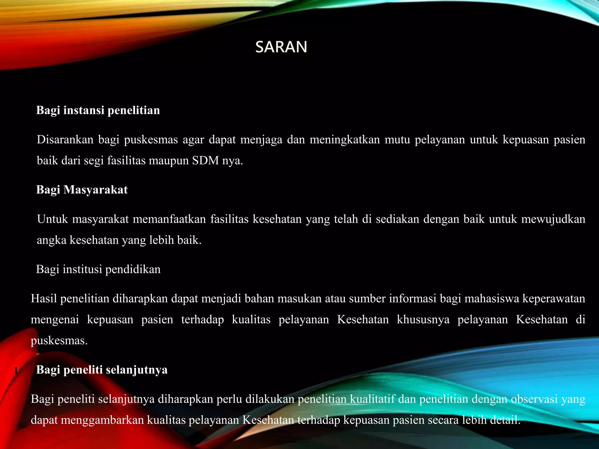 PRESENTASI SKRIPSI Yui.pptx