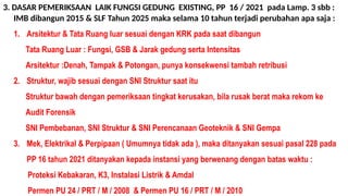 Presentasi SLF Univenus 22 Sept 2025.pptx