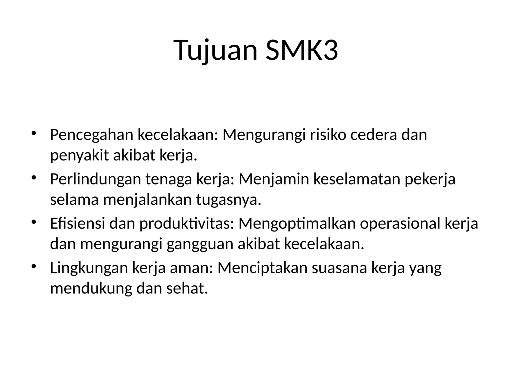 Presentasi_SMK3_ manajemen keselamatan kerjaDetail.pptx