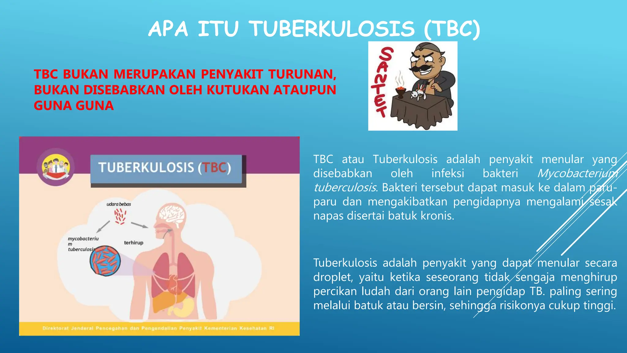 Presentasi SMT 13 October 2023 Rev. 0.pptx