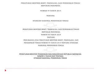Presentasi SNPT.pdf
