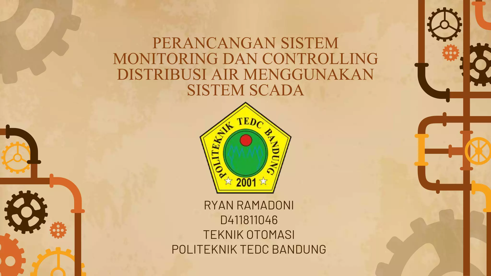 Presentasi SO4 Ryan.pptx