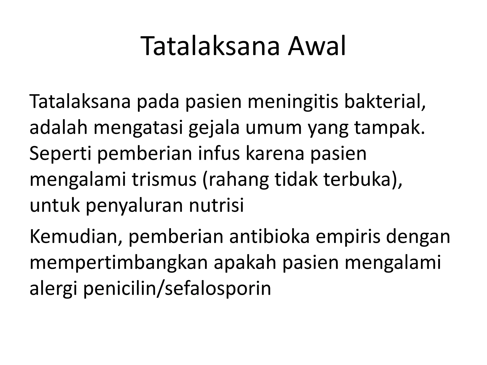 Presentasi SOCA.pptx