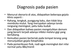 Presentasi SOCA.pptx