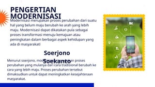 Modernisasi pembelajaran SMA kelas 12.pptx