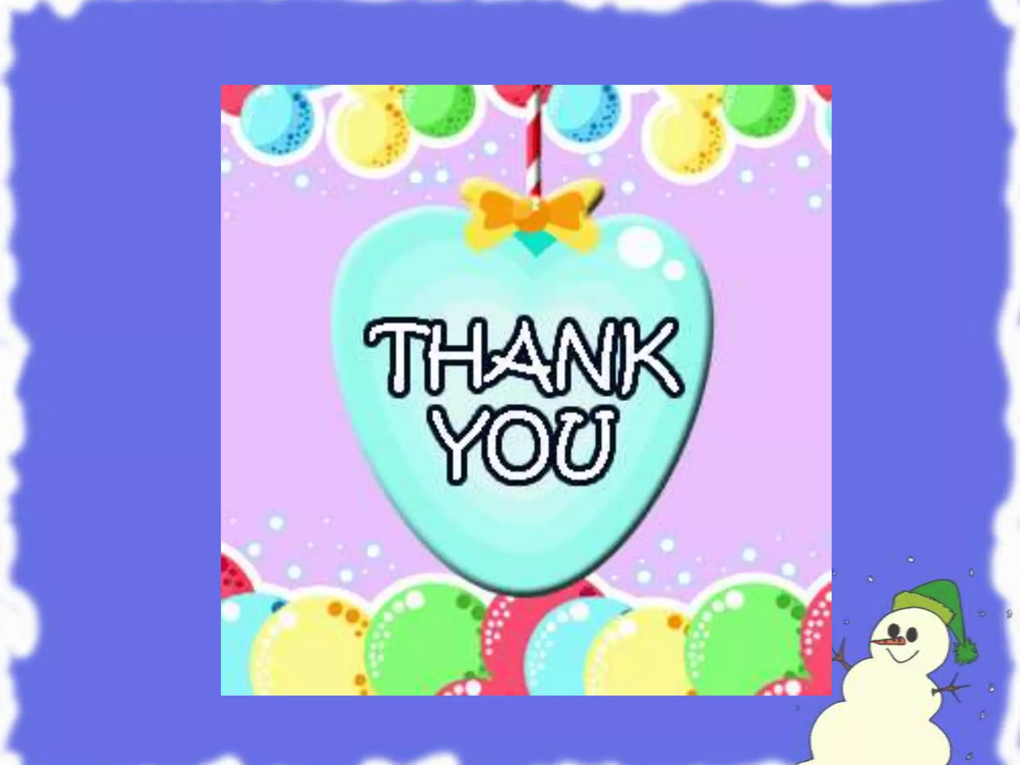 Language and Gender (Sociolinguistic) | PPTX