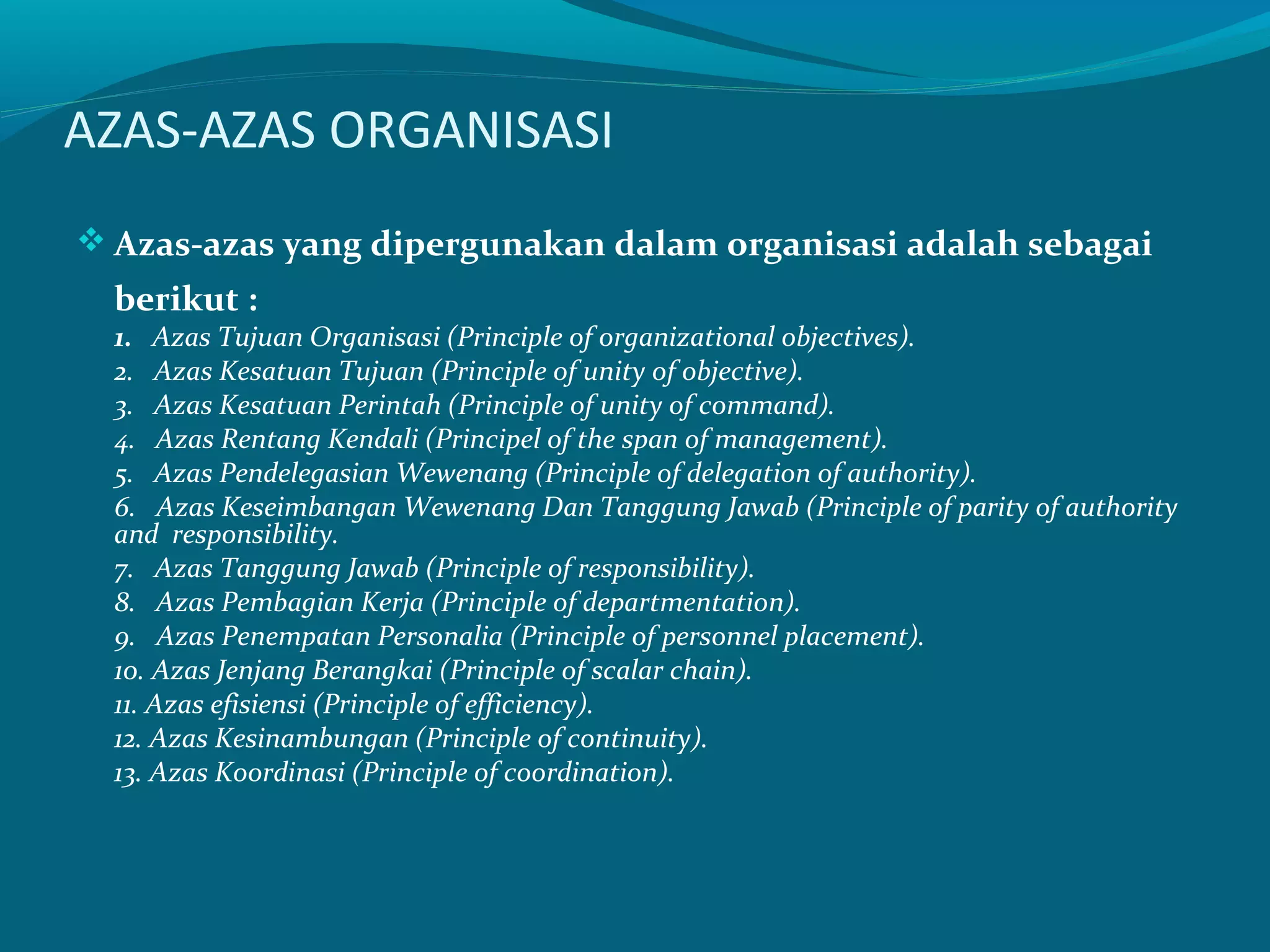 Presentasi sofskill 3(1) | PPT
