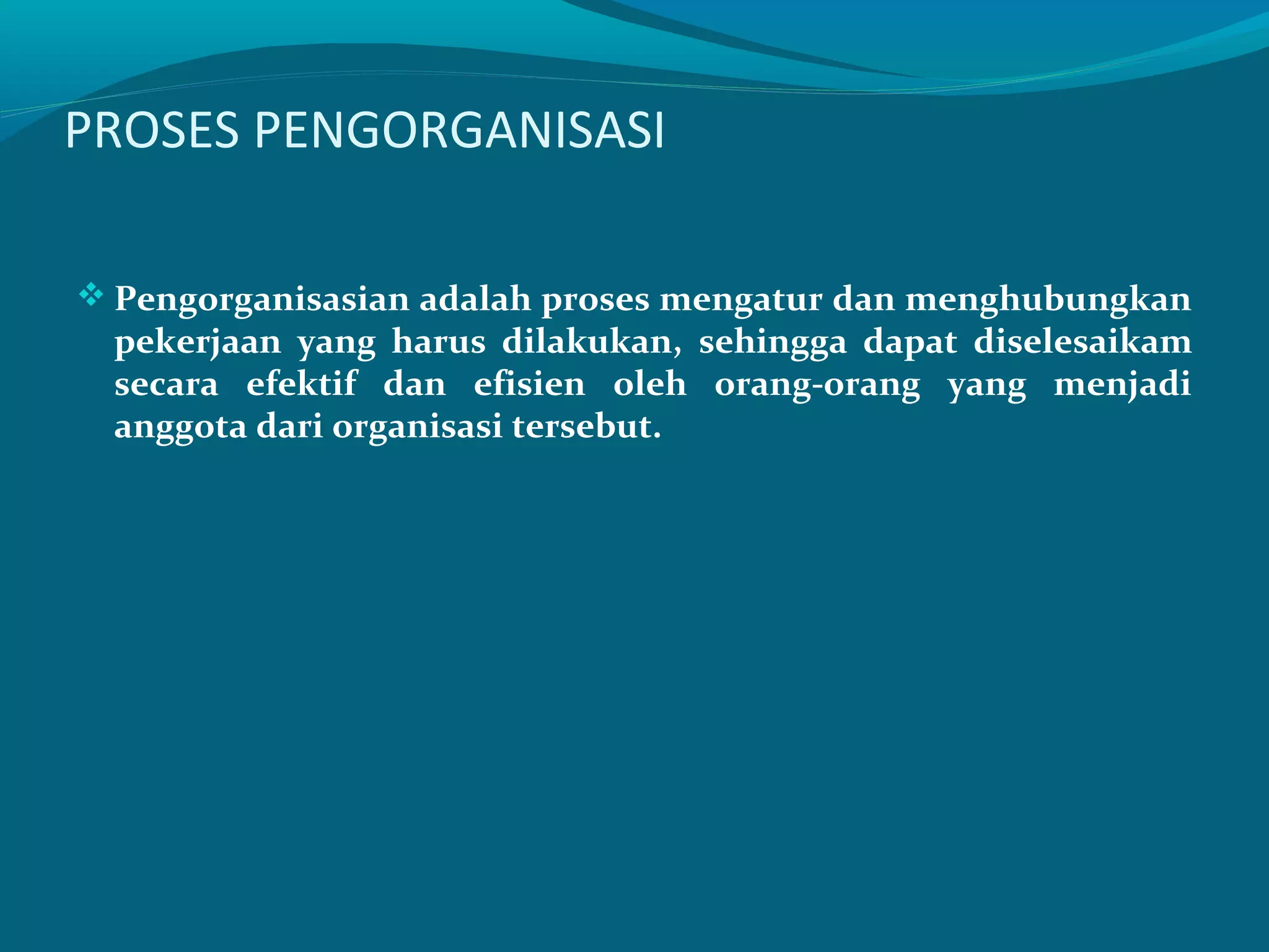 Presentasi sofskill 3(1) | PPT