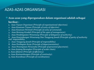Presentasi sofskill 3(1) | PPT