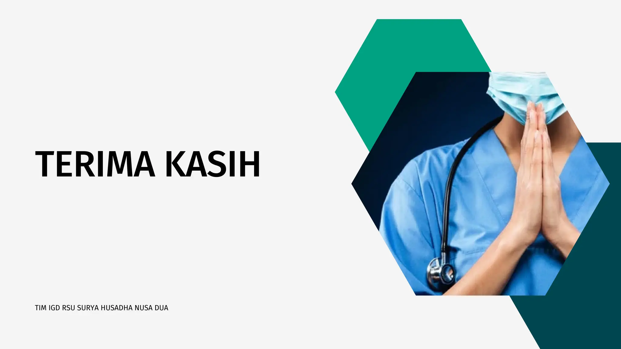 PRESENTASI SOP PEMASANGAN INFUS IGD SHND.pdf