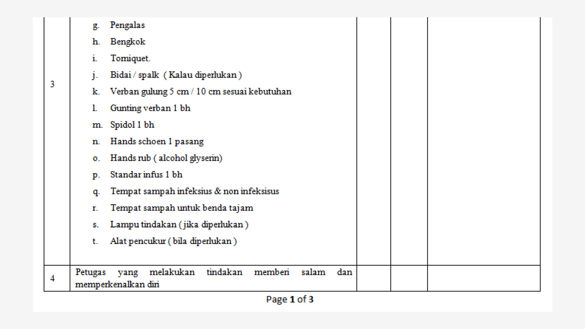 PRESENTASI SOP PEMASANGAN INFUS IGD SHND.pdf