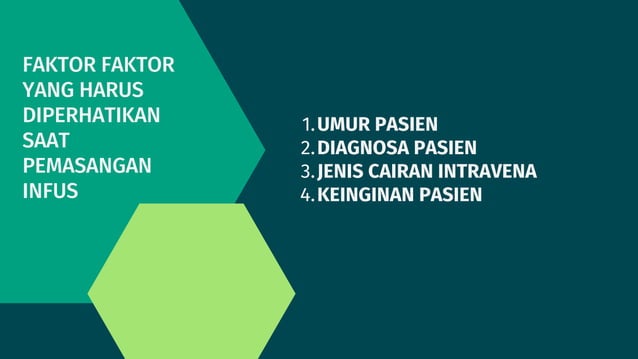 PRESENTASI SOP PEMASANGAN INFUS IGD SHND.pdf