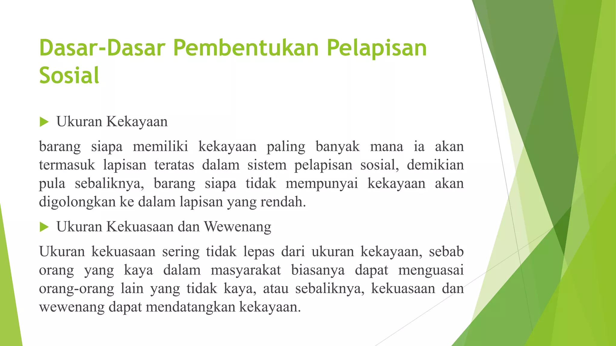 presentasi sosial dasar.pptx