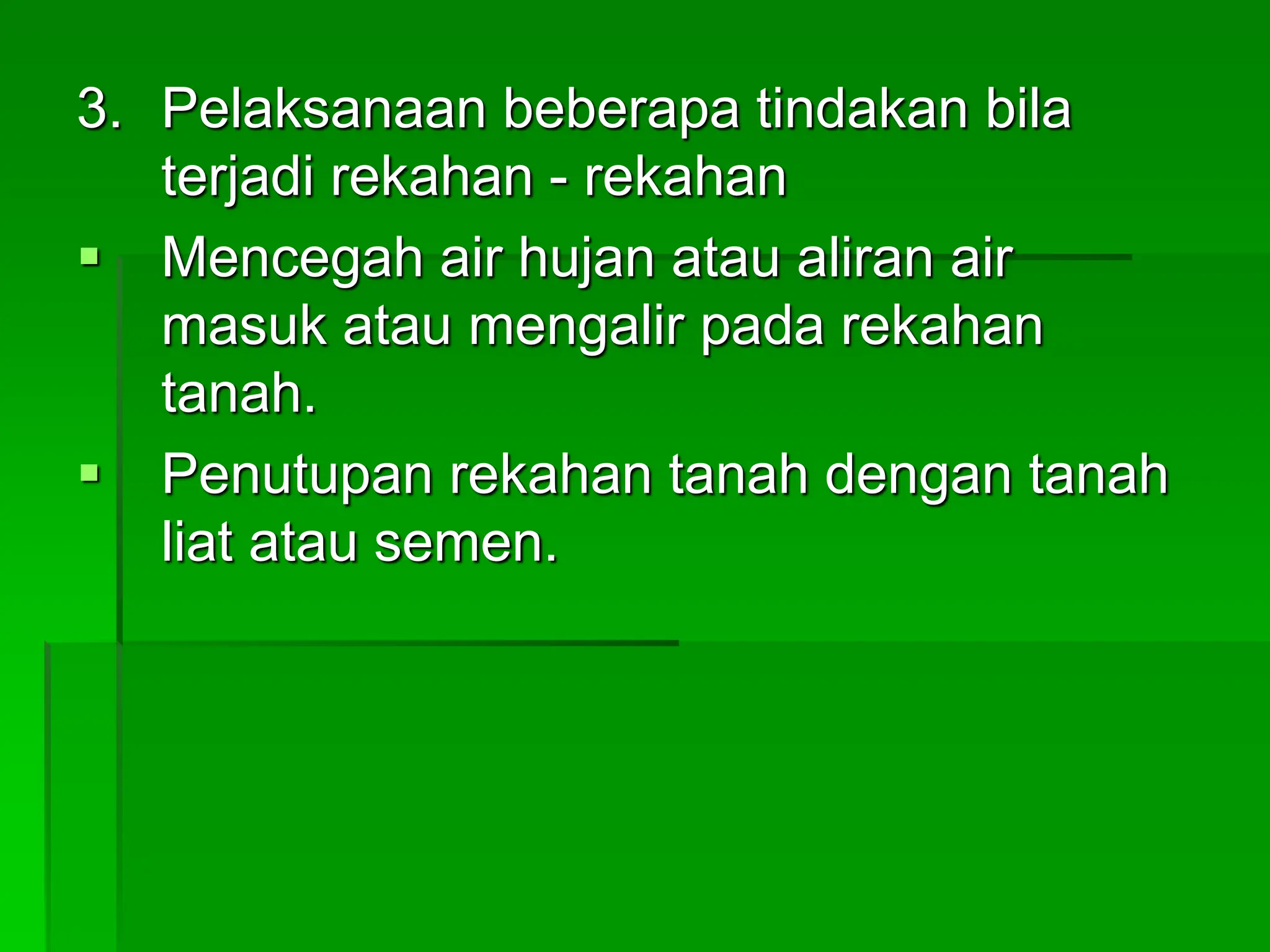 presentasi sosialisasi gerakan tanah.ppt