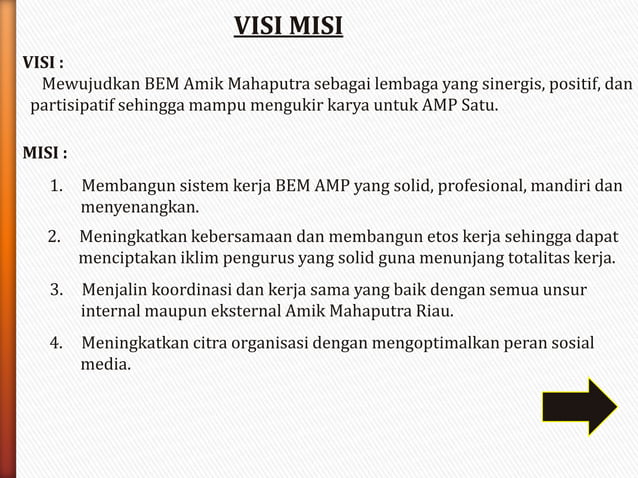 Presentasi sosialisasi maba 2020.pptx